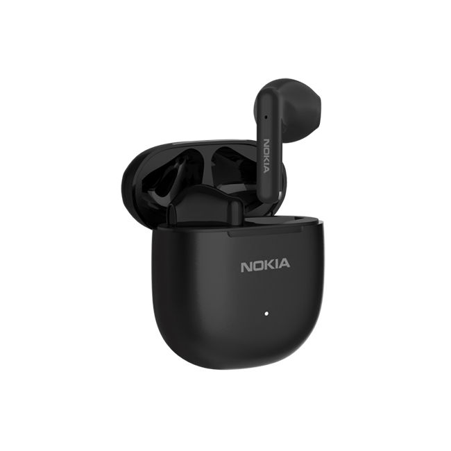 Nokia E3103 Essential True Wireless Earbuds | Daraz.lk