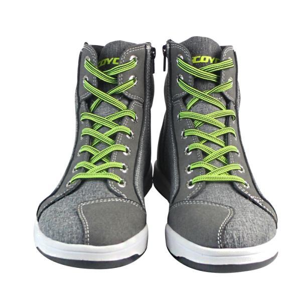 Motorcycle Shoes Rally Car Racing Boots Offroad Boots Sneakers Casual ...