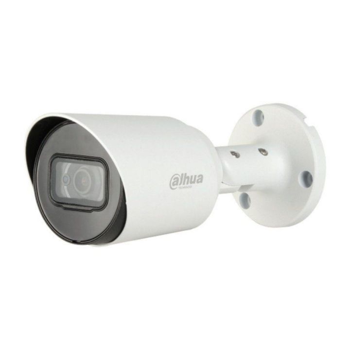 Dahua 2MP 30M Bullet Camera With Voice Recoding ( Warranty Available ...