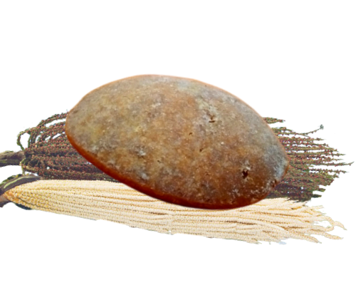 KITHUL JAGGERY (200 G) | Daraz.lk