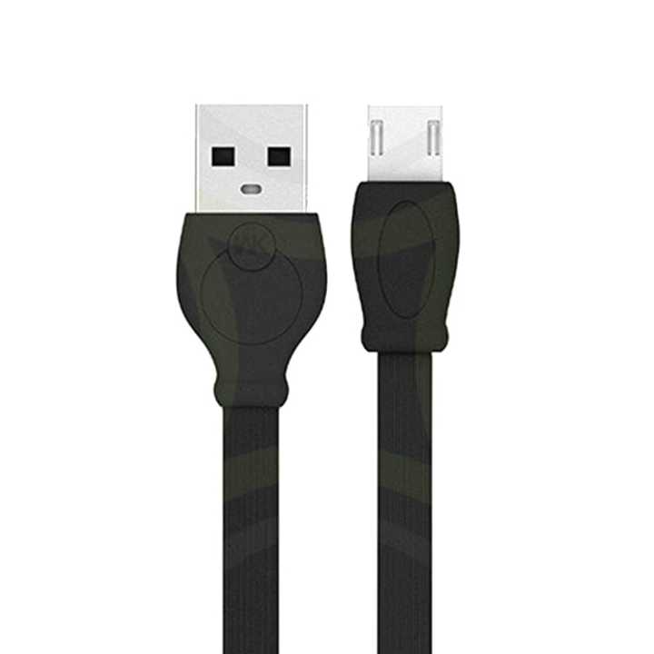 Data Cable Usb Cable | Daraz.lk