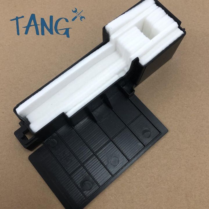 【TianYu Mall】1SET Waste Ink Tank Pad for Epson L355 L210 L110 L365 L220 ...