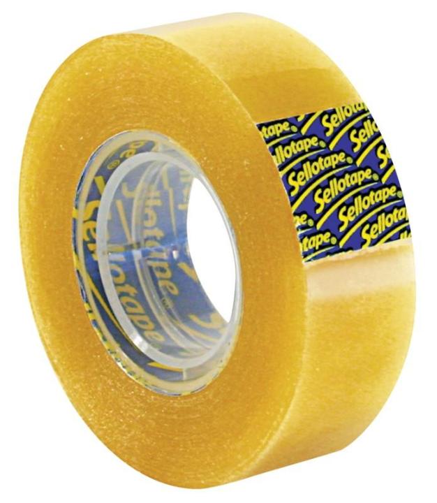 Sellotape | Daraz.lk: Buy Online at Best Prices in Srilanka | Daraz.lk