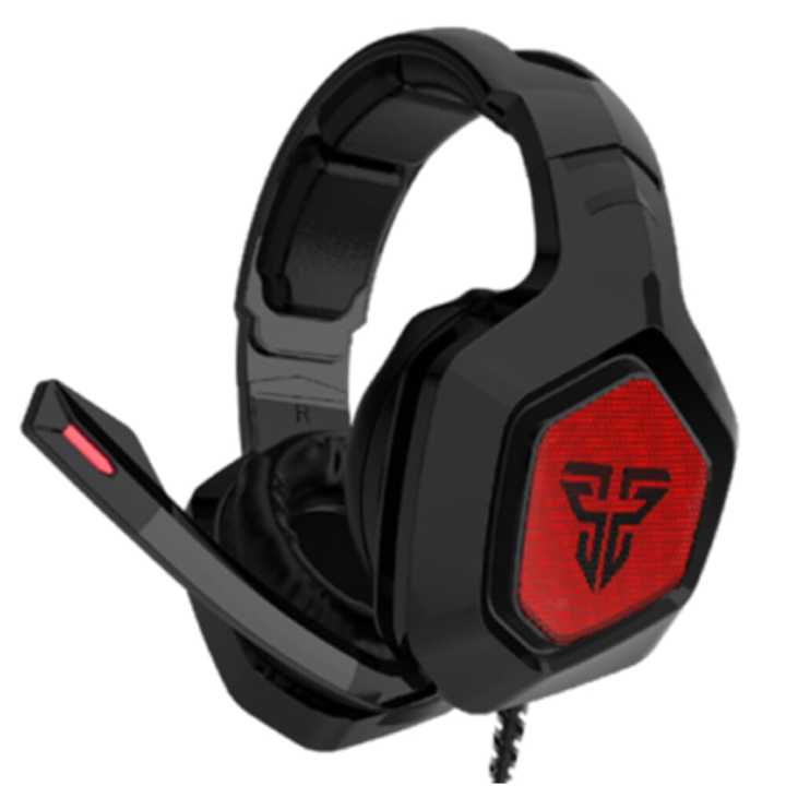 Headphone Omni Mh83 Fantech | Daraz.lk