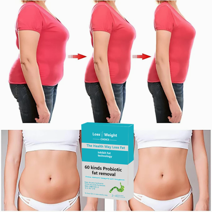 Super Strength Fat Burning Cellulite Slimming Weight Loss Products ...