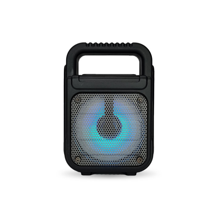 Portable Bluetooth Wireless Speaker (GTS-1362) | Daraz.lk