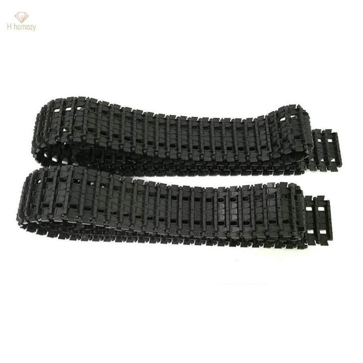 Large 100 Piece Tank Track Crawler DIY Tank Assemly Kits | Daraz.lk