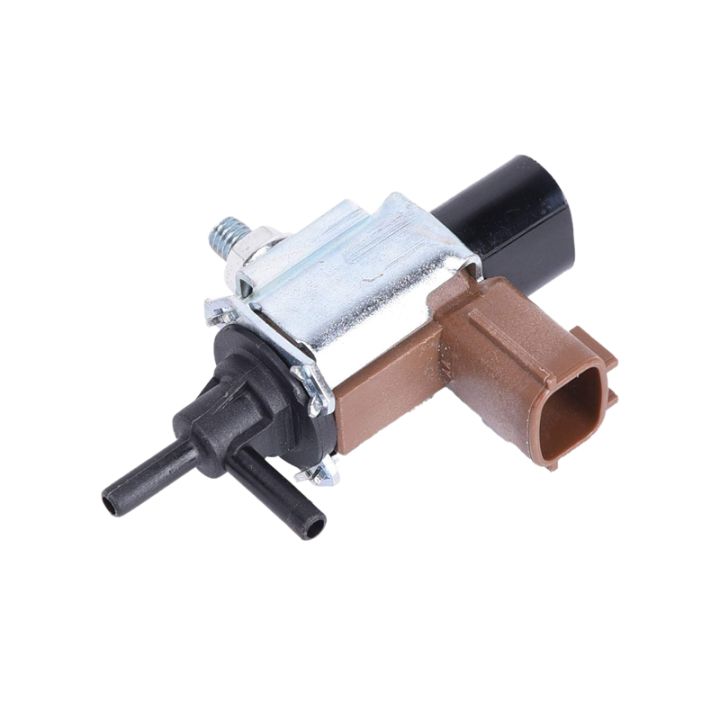 Car Accessories for Mazda Miata 1.8L Protege 1.6L BP5W-18-741 K5T46591 ...