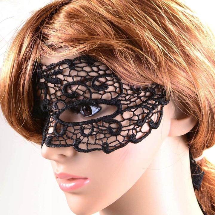 FAVELA Masquerade Party & Fancy Dress Costume (Pack of 1) (FROM INDIA ...