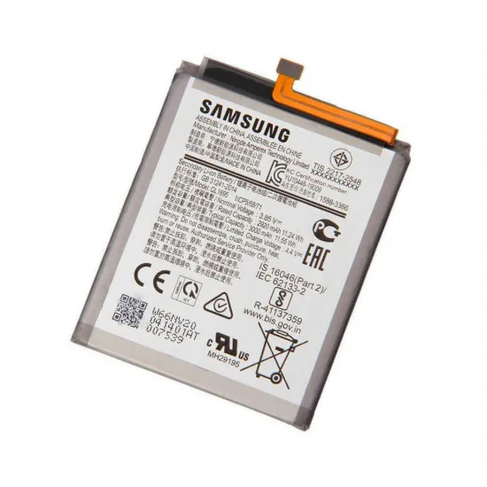 Samsung Galaxy A01 Battery | Daraz.lk