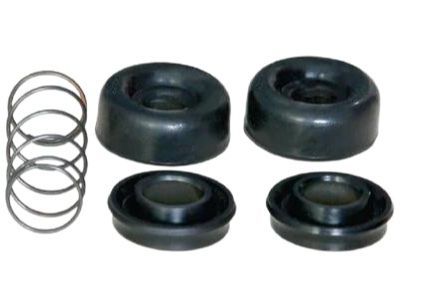 Three wheel Rear Brake Washer Arc 2stroke and 4stroke | Daraz.lk