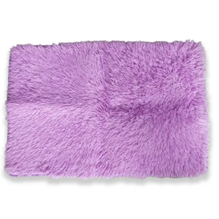 Bed-Side Mat | Daraz.lk: Buy Online at Best Prices in Srilanka | Daraz.lk