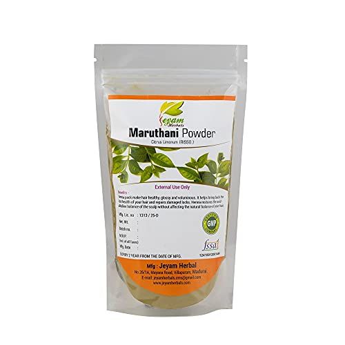 Maruthani Powder 200G(FROM INDIA)JEZ | Daraz.lk