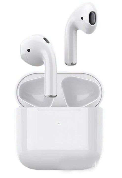CORN EB012 Wireless Earphone Mini Bluetooth V5.0 With Charging Box ...