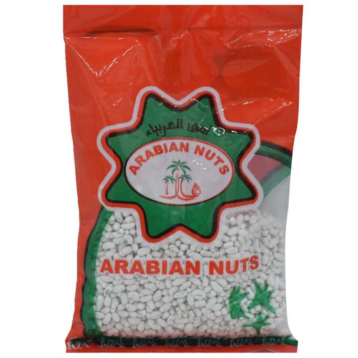 Arabian Nuts Cumins 100G | Daraz.lk
