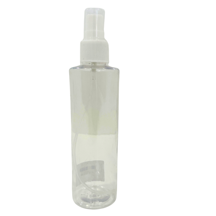 Empty bottles spray 50ml / 100ml / 200ml | Daraz.lk