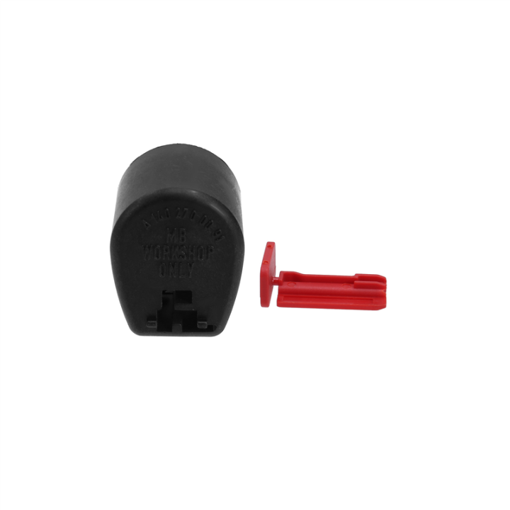 Automatic Transmission Filler Cap & Lock Clip Kit for & Sprinter ...