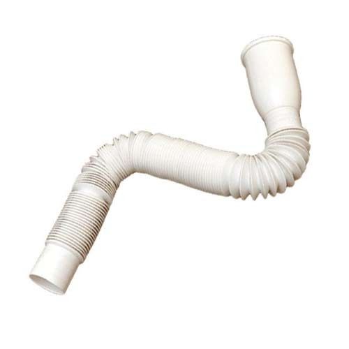 Sink magic bend 40mm magic hose kitchen bathroom | Daraz.lk