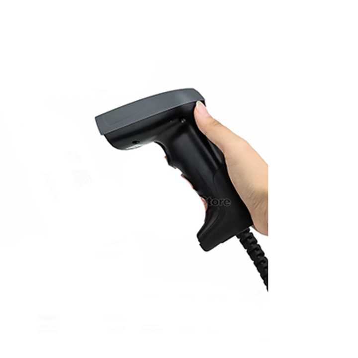 Barcode Scanner For POS Systems Barcode Reader | Daraz.lk