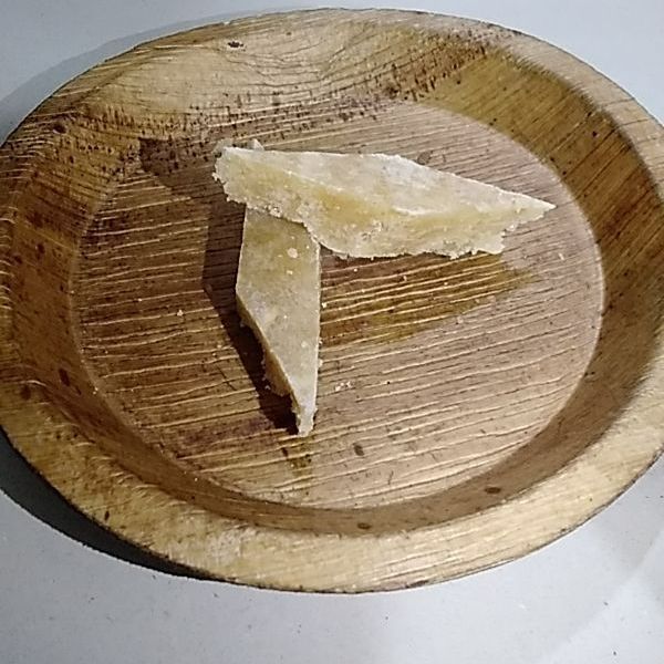 Puhul Aluwa | Daraz.lk: Buy Online at Best Prices in Srilanka | Daraz.lk