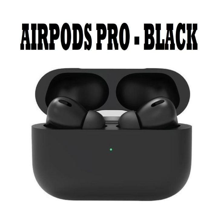 Airpods Pro Premium Quality i12 Inpods Bluetooth Headsets Wireless ...