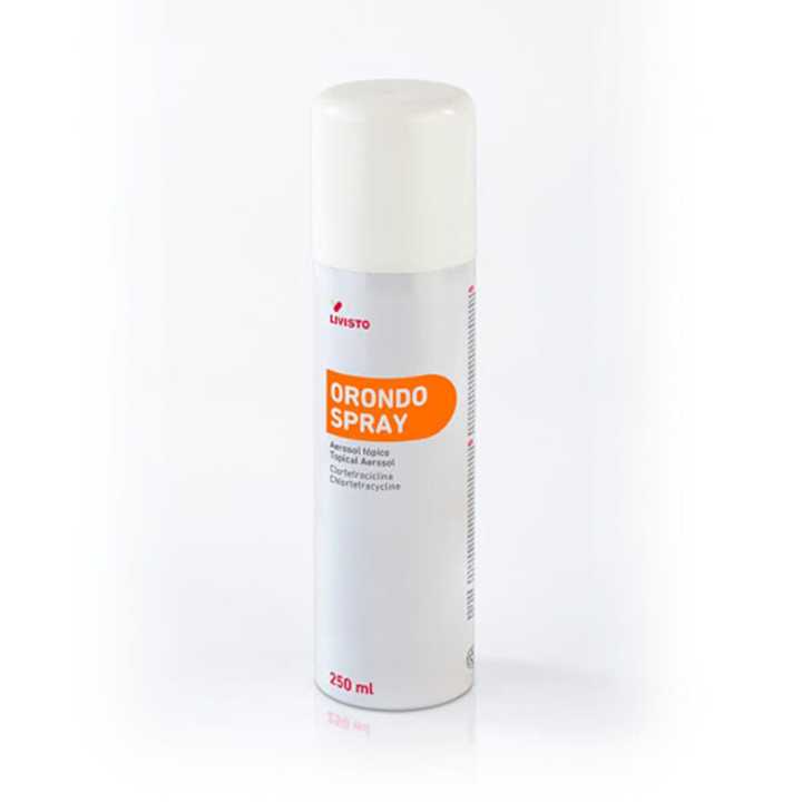 Orondo Spray | Daraz.lk: Buy Online at Best Prices in Srilanka | Daraz.lk