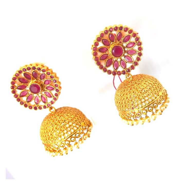 High qualitiy Antic gimiki (one pair) | Daraz.lk