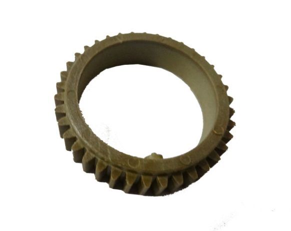 Upper Fuser Roller Gear for Toshiba e-STUDIO 2006 2306 2506 2505 2007 ...