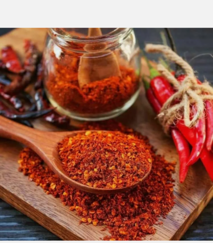 Red Chilli Pieces Natural & Premium Quality 100g | Daraz.lk