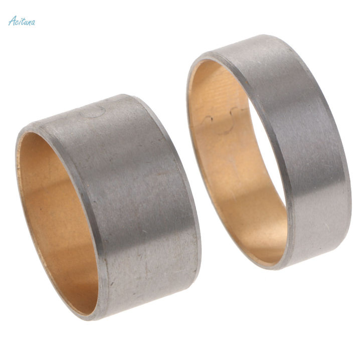 12Pieces Car Transmission Bushing Repair Kit For BMW | Daraz.lk