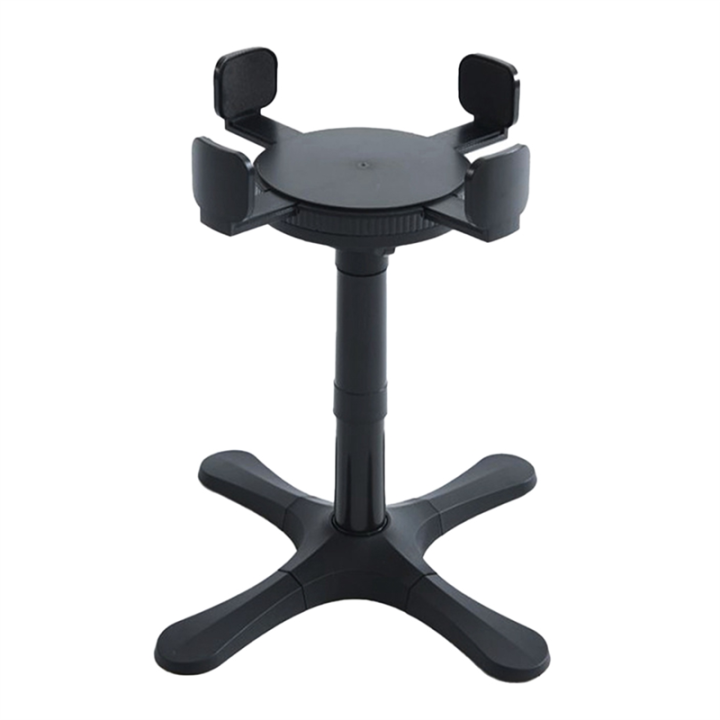 Adjustable Dog Bowl Stand, Dog Raised Water Bowl Feeding Stand | Daraz.lk