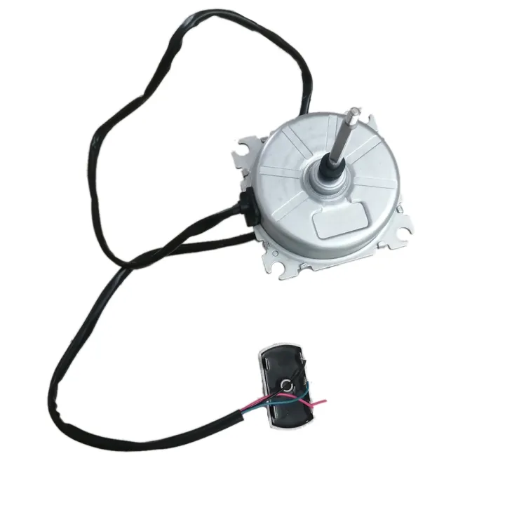 Permanent Magnet AC Brushless Wind Generator + Ballast 12V-220V | Daraz.lk