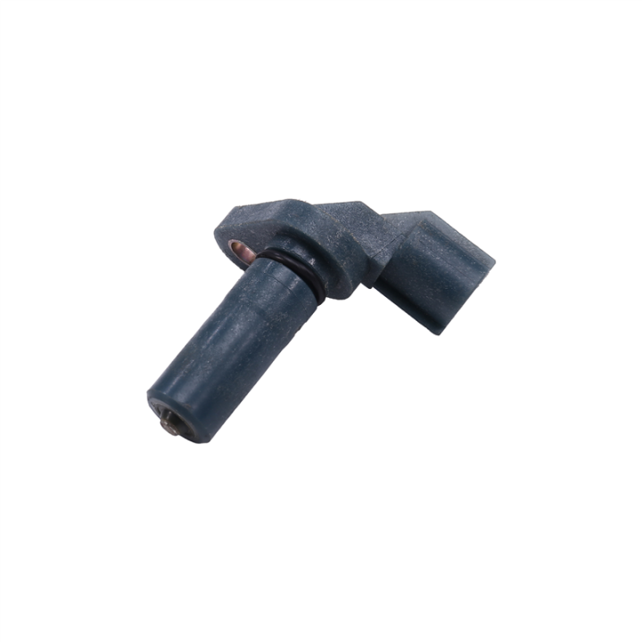 ARELENE Speed Sensor 91176014 26141-65D00 MR470779 for Tracker 2.0L 2 ...