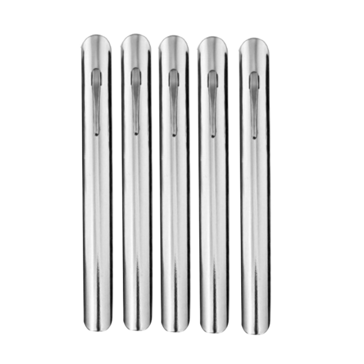 Table Crumber Crumb Sweeper Steel Crumb Scraper Food Table Crumbs ...
