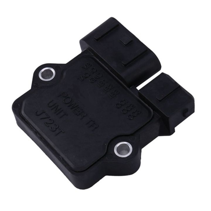 MD160535 MD349207 MD144931 Car Ignition Switch Ignition Switch Fit for ...