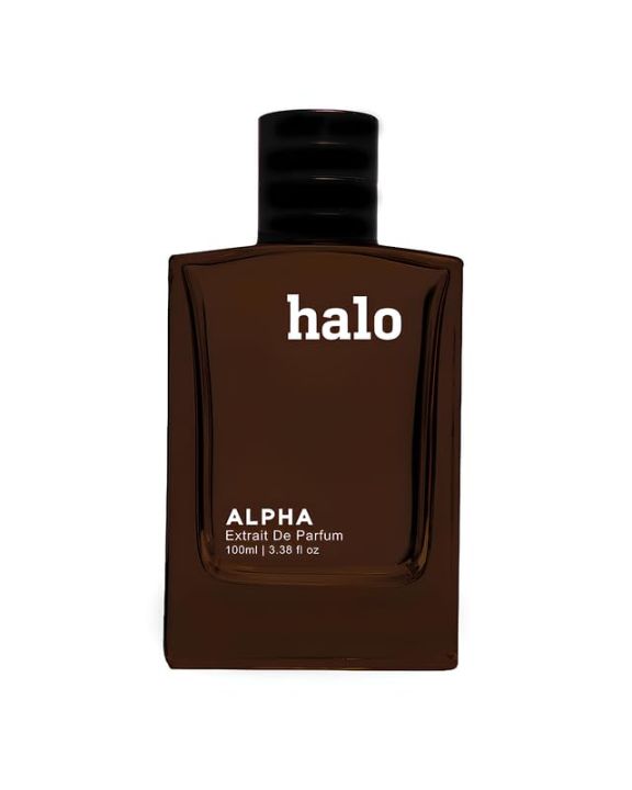 Metaman Alpha EDP Premium Perfume for Men, 100 ml | Long-lasting Eau De ...