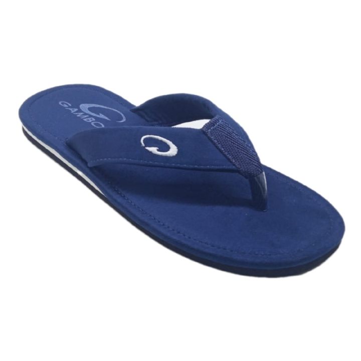 Men's Slippers Latest Collection High Quality | Daraz.lk