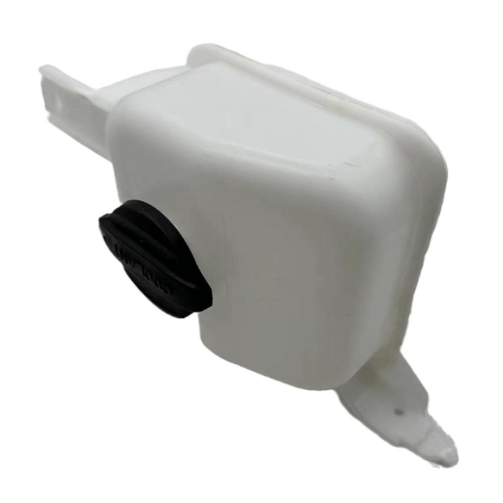 New High Quality Car Engine Coolant Reservoir Water Tank for | Daraz.lk