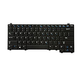 Dell Latitude E5440 E5450 Laptop Keyboard | Daraz.lk