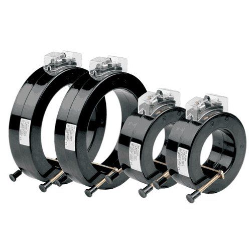 CT (Round Type) - 300/5A | Daraz.lk