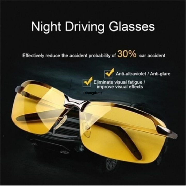Sports sunglasses, vision frames, sunglasses, outdoor driver goggles ...