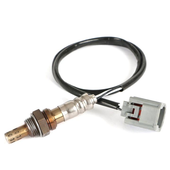O2 Oxygen Sensor for 3 2006-2009 2007 2008 2.0L 2.3L Downstream 250 ...