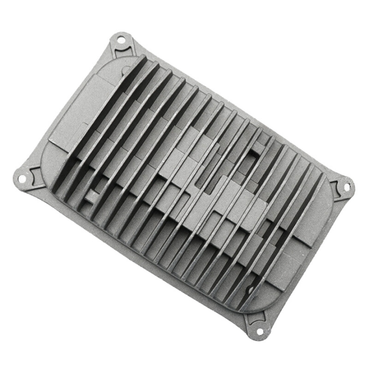 Ballast Headlight Car Ballast Headlight for E-Class W213 C-Class W205 ...