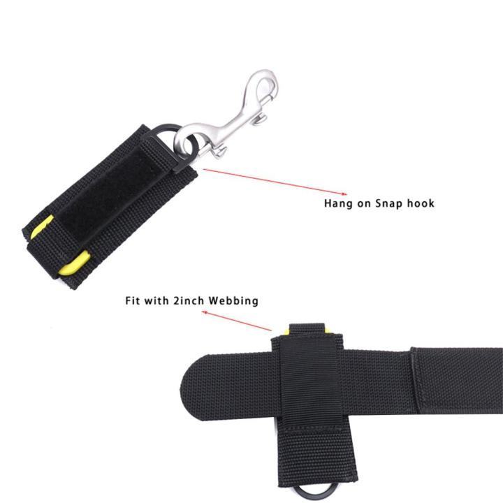 Scuba Diving Cutting Special Knife Line Cutter Underwater Knife ...