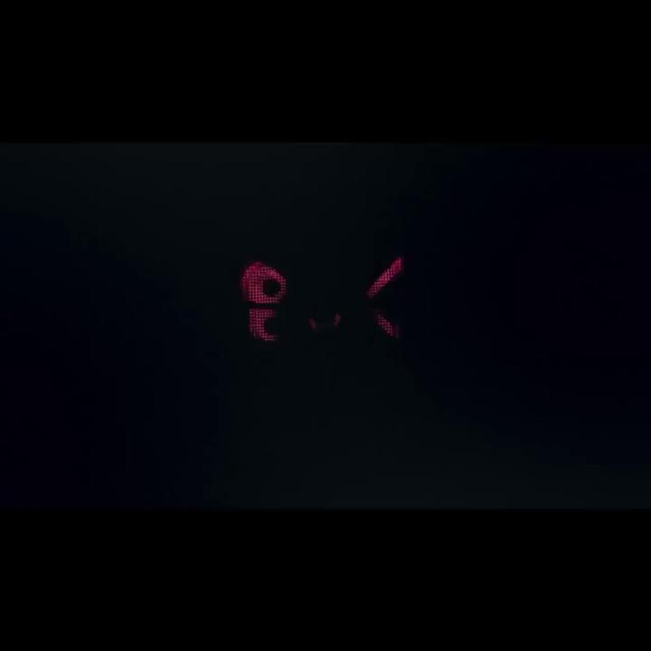 DELL Inspiron 15-3573 3541 3542 3543 5542 Vostro 15-3562 5545 5547 15 ...