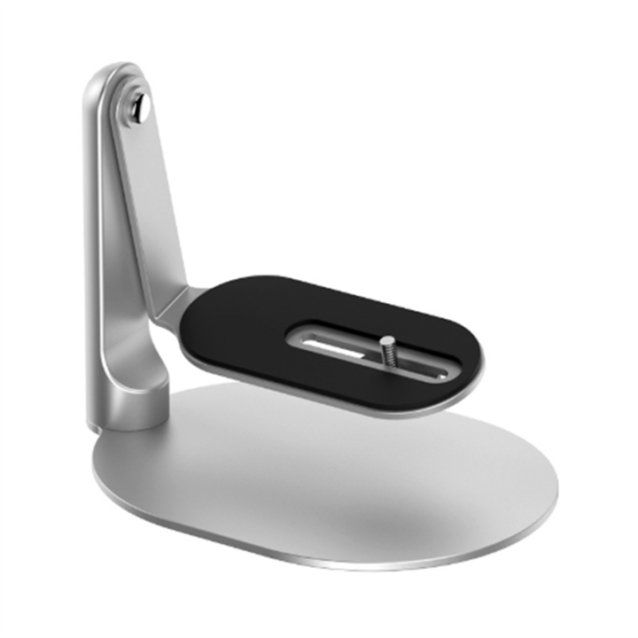 Projector Stand Mount Desktop Holder Ceiling Table Wall Mount Multi ...