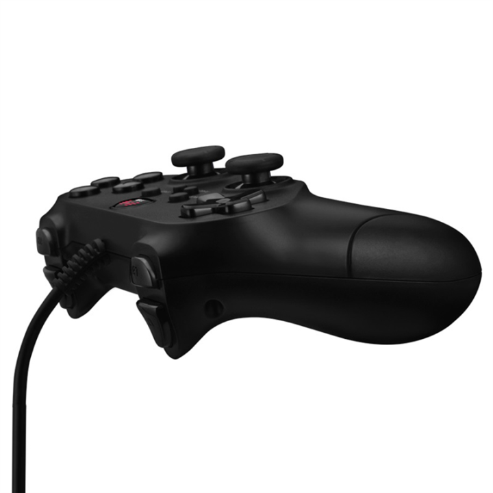 BETOP for NBA2K2020 Computer Version of the Gamepad USB TV Home Live ...