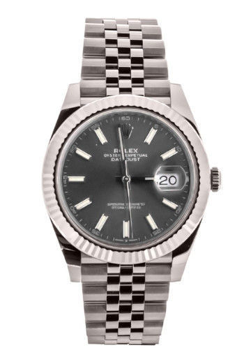 Luxury Rolex Watch | Daraz.lk