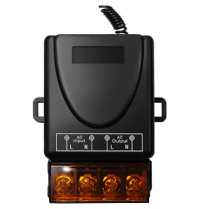 Universal Remote Control Switch Multi-Device Universal Remote Control ...