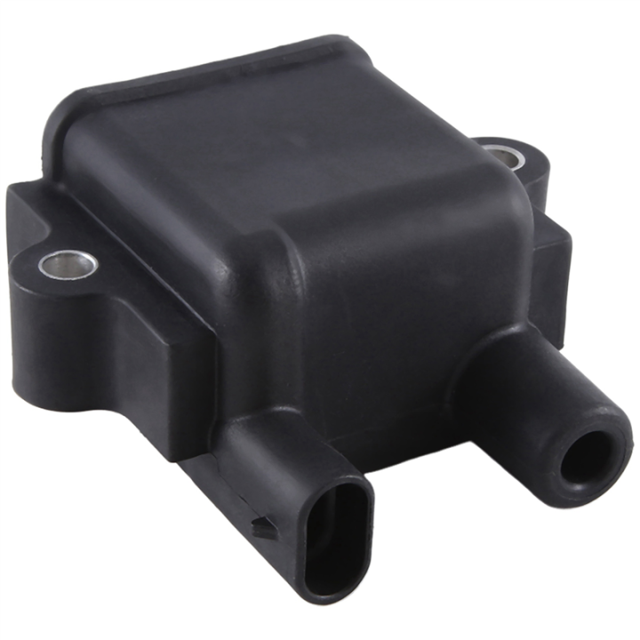 1 Piece for Sea Doo 951 DI Ignition Coil LRV GTX XP RX Sportster Direct ...